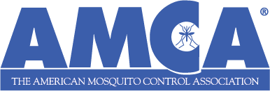 AMCA's Best Management Practices - American Mosquito Control Association