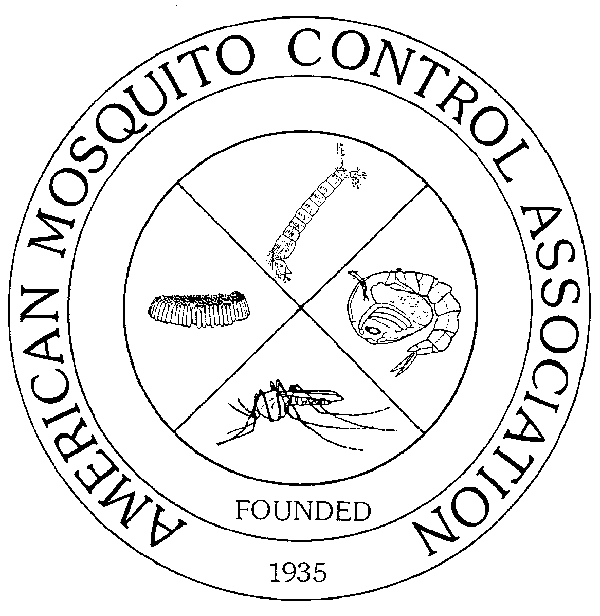Who We Are - American Mosquito Control Association