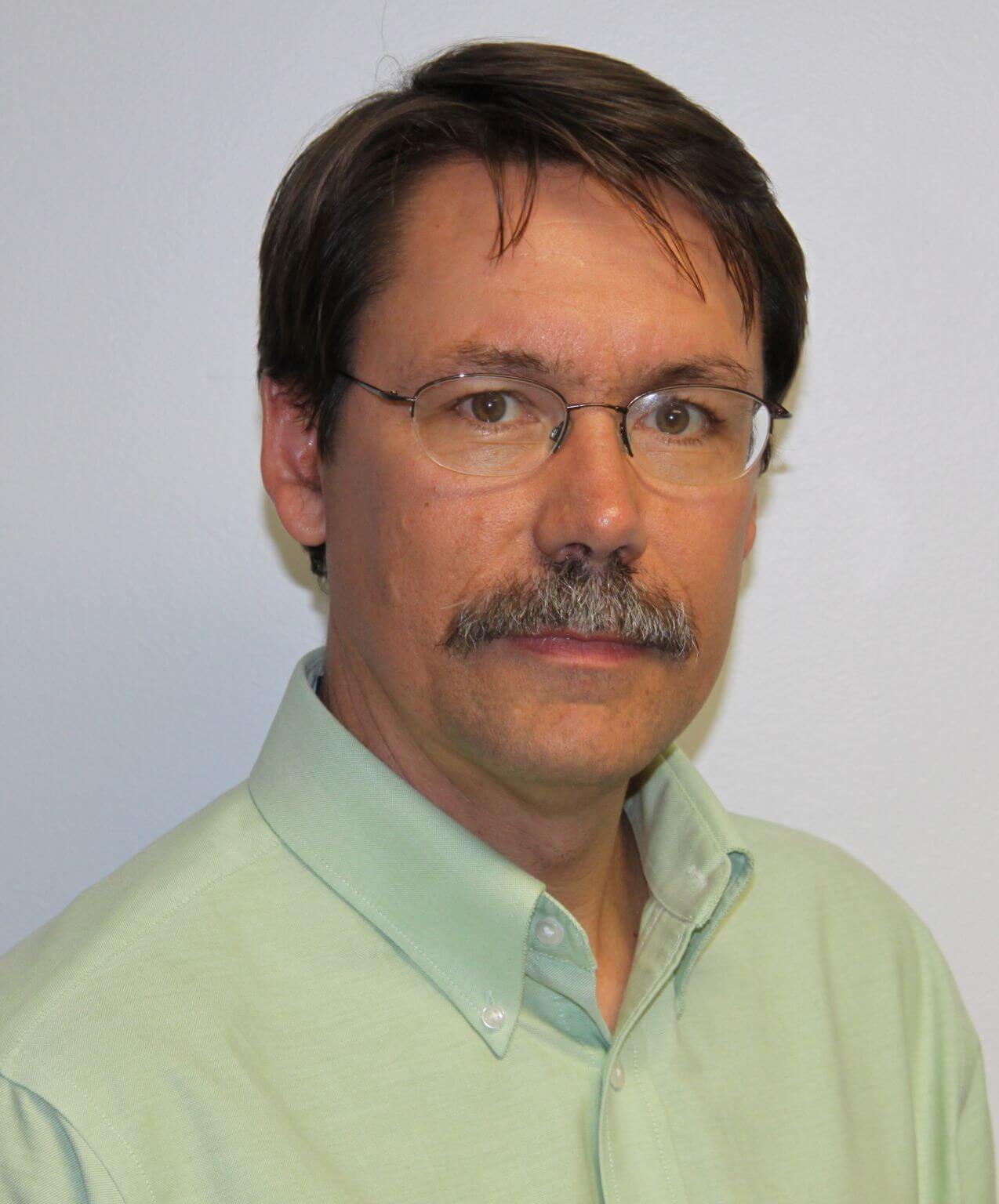 Board of Directors - American Mosquito Control Association