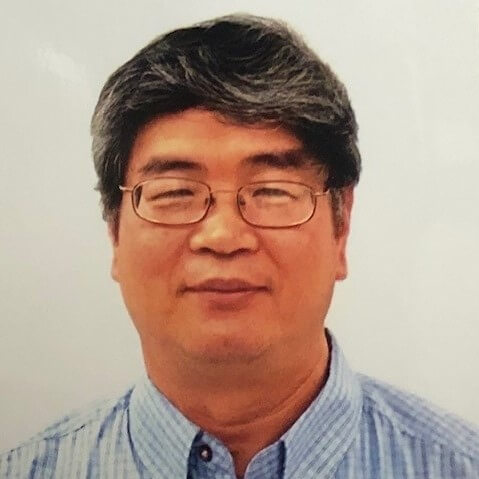 Board of Directors - American Mosquito Control Association