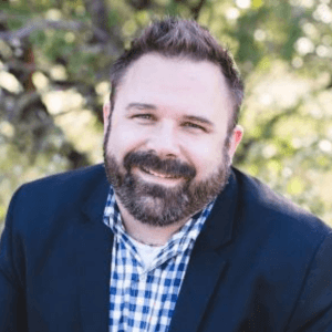 Board of Directors - American Mosquito Control Association