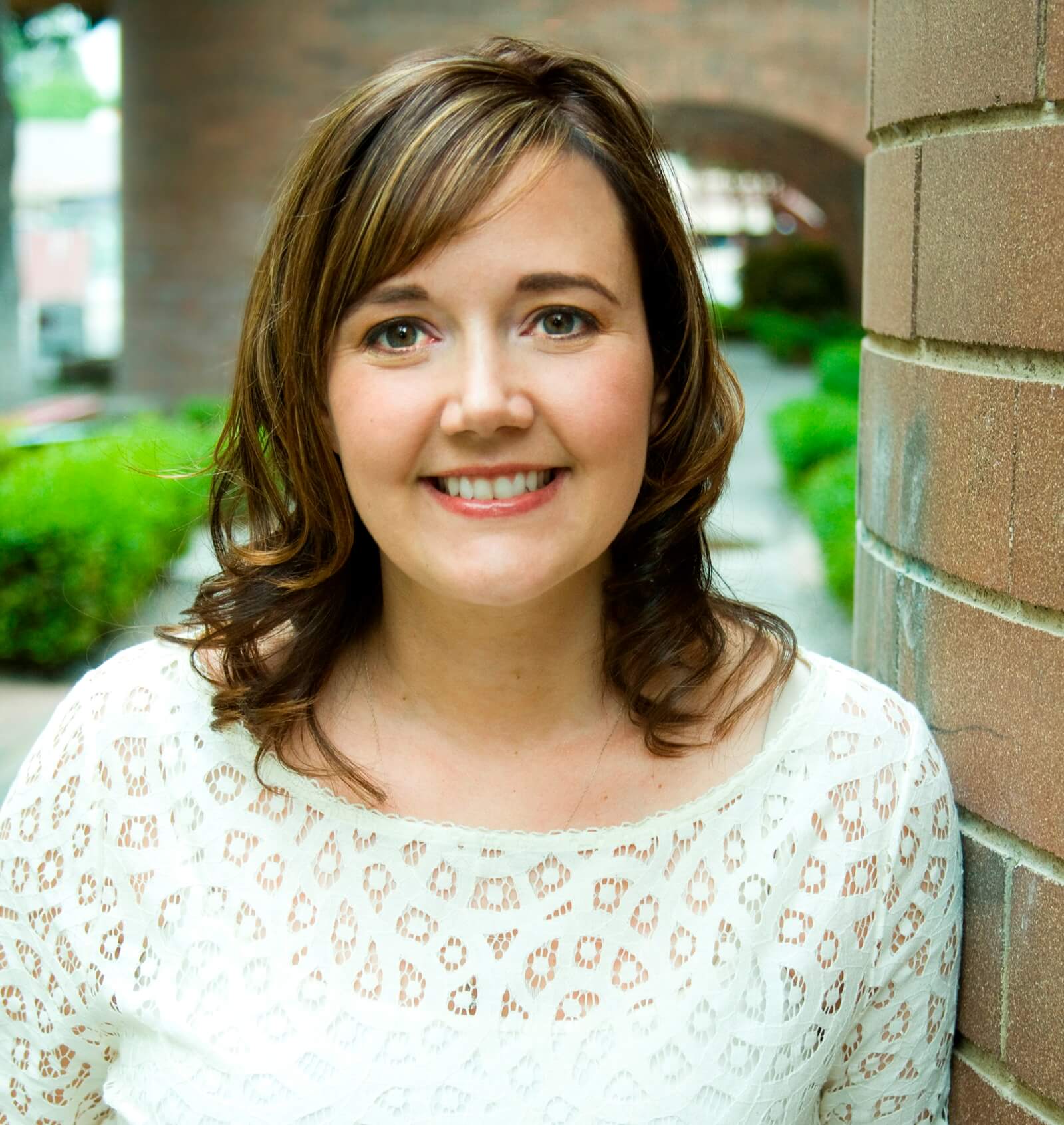 Board of Directors - American Mosquito Control Association