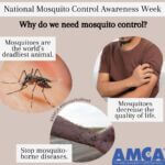 National Mosquito Control Awareness Week - American Mosquito Control ...