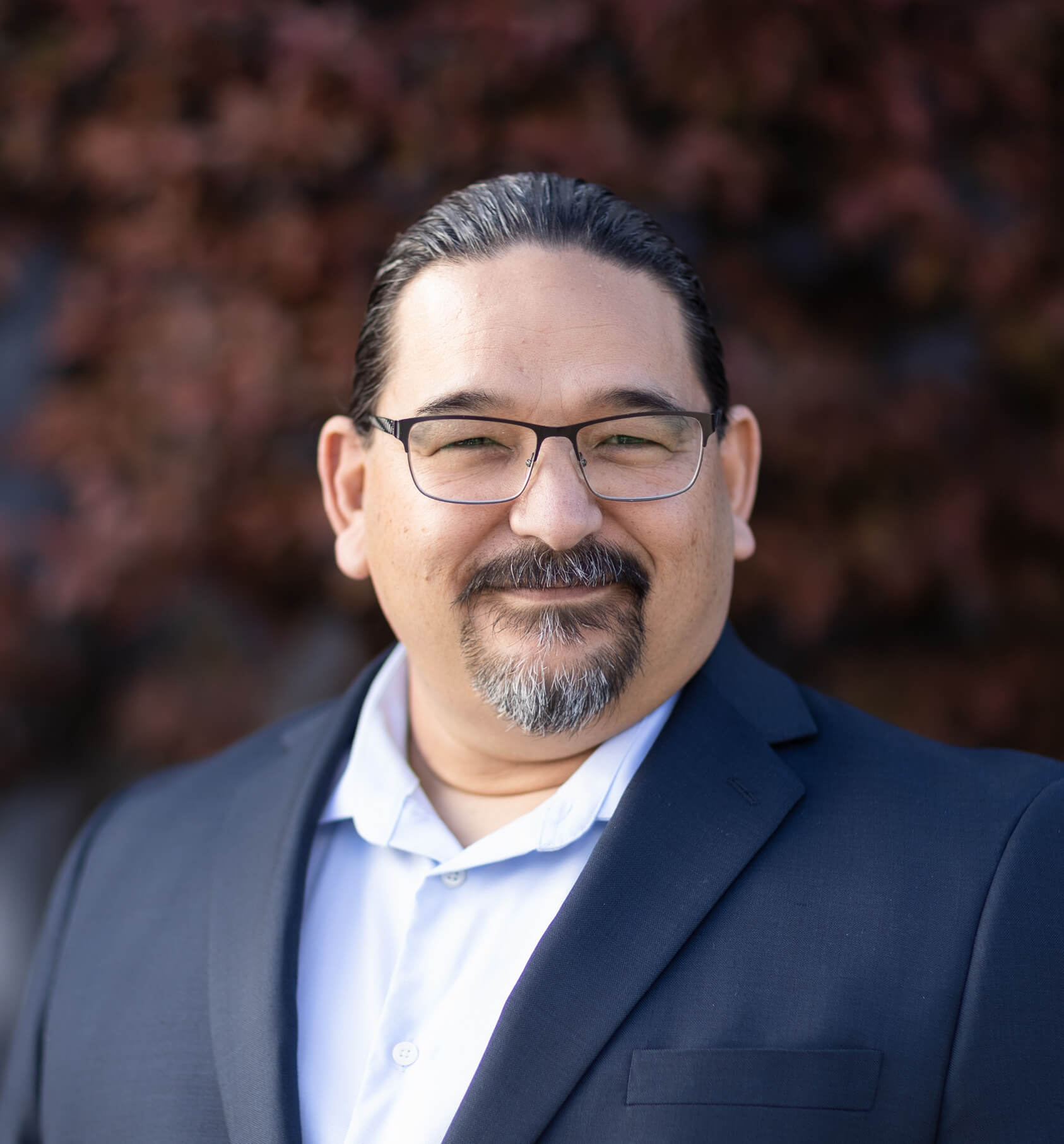 Board of Directors - American Mosquito Control Association